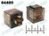 Реле =12V 100A JD1914