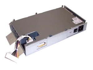 Блок питания Hitachi XP256 Power Supply HS400-08C-S