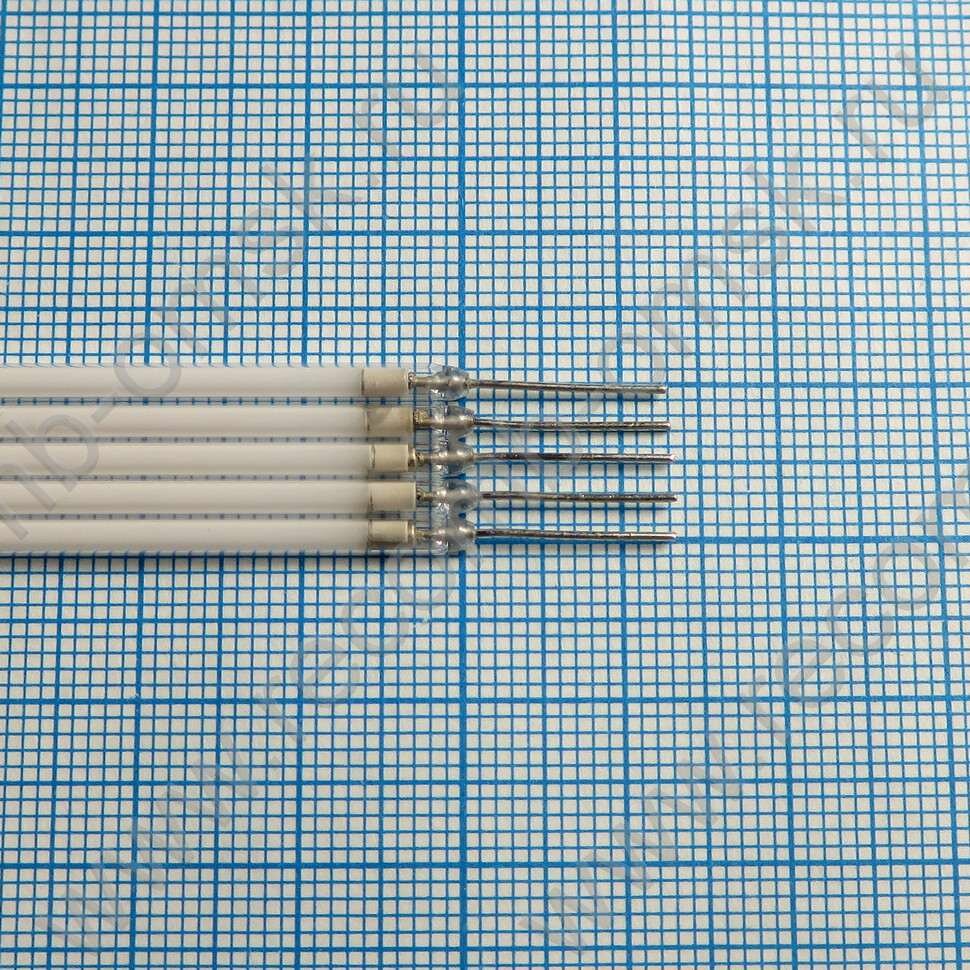 Лампа подсветки CCFL 225mm d2.4