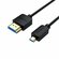 Кабель Accsoon Hdmi Type A – Type D