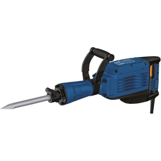 Отбойный молоток Redbo EJH-75/1900