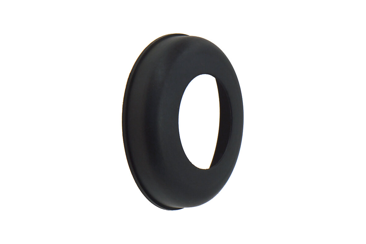 Диффузор для болгарки (УШМ) энкор УШМ-900/115 точную применимость см. в описании