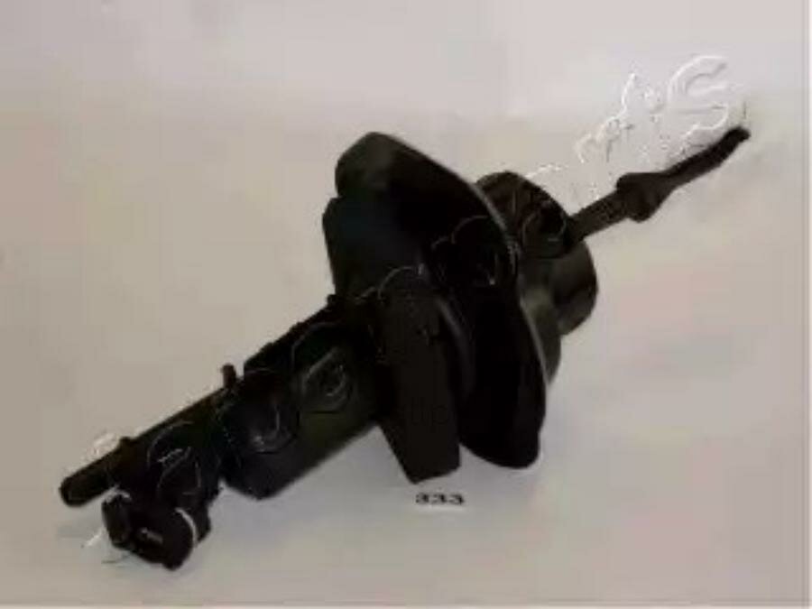 JAPANPARTS FR-333 Главный цилиндр система сцепления