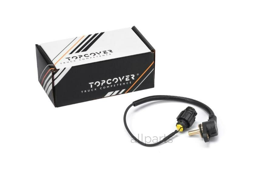 TOPCOVER T0170-7005 Датчик температуры