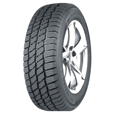 Goodride All Season Master SW613 205/65 R16 107/105T ALLSEASON
