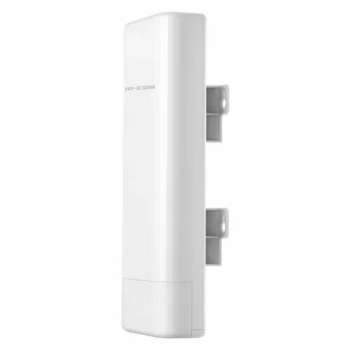 Точка доступа IP-COM CPE9, белый