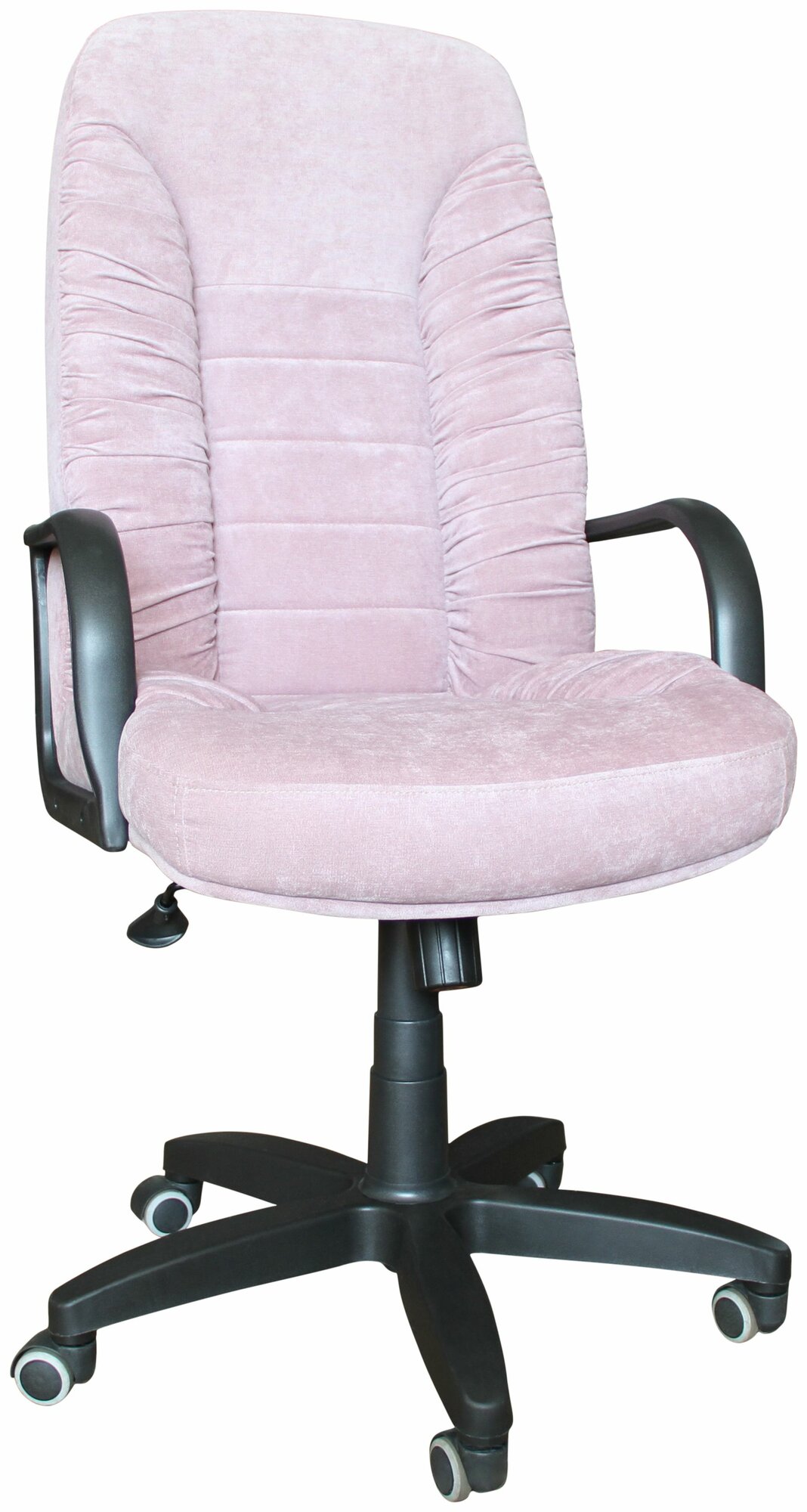 Танго ткань VelvetLUX 15