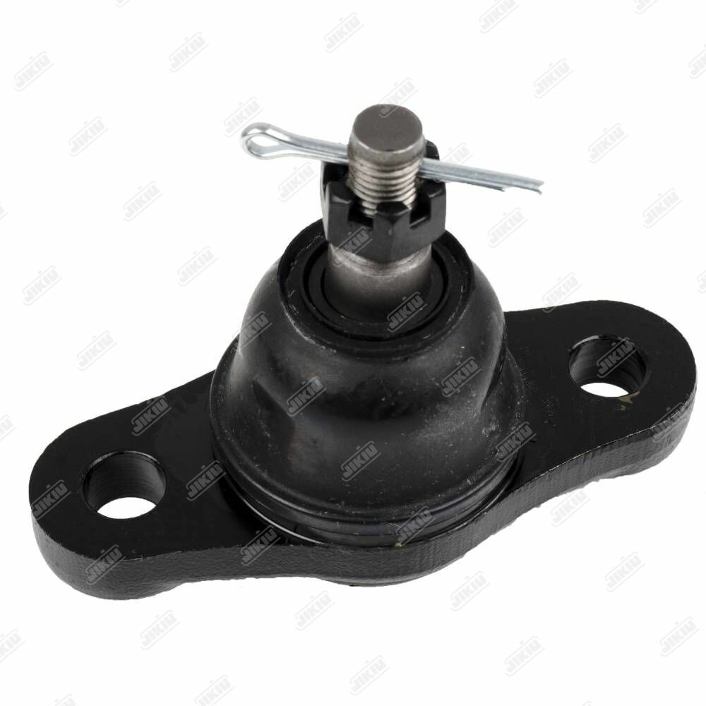 Опора шаровая HYUNDAI Tucson 04 PA04 JM04 RHD JM04 JM04 LHD JM04 JIKIU JB11042