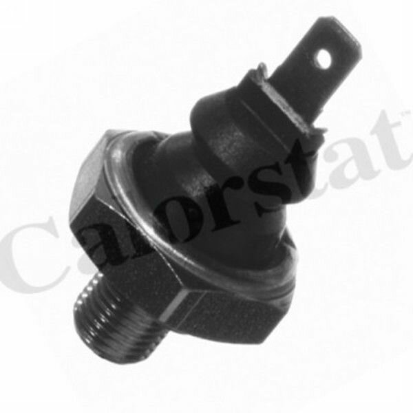 Датчик давления масла VERNET OS3528 Audi 80-100, A3, A4, A6 1.6-2.8i, D, Td 86-> 1.4bar