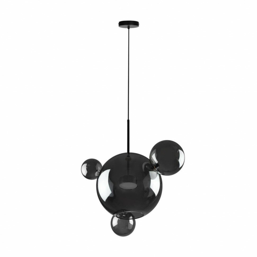 LOFT IT 2029-P4 Подвесной светильник LOFT IT Bolle