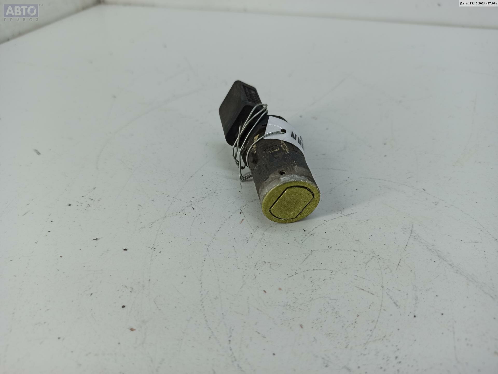 Датчик парковки (парктроник) передний Audi A6 C5 (1997-2005)