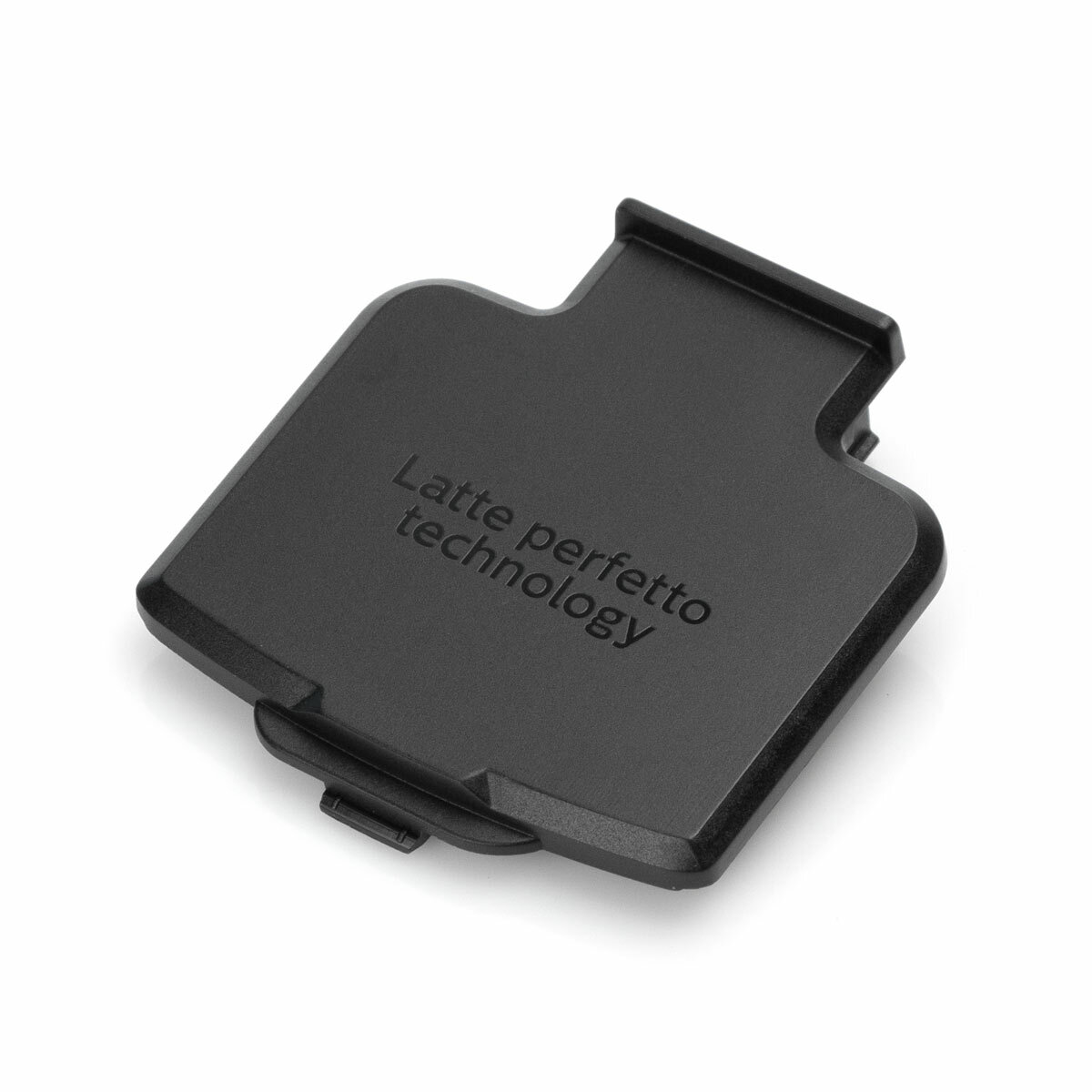Крышка распределителя кофемашины Saeco SM6. (421945016981)