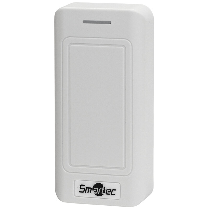 ST-PR022EM-WT бесконтактный считыватель Smartec