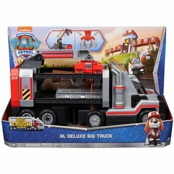 Фигурка
