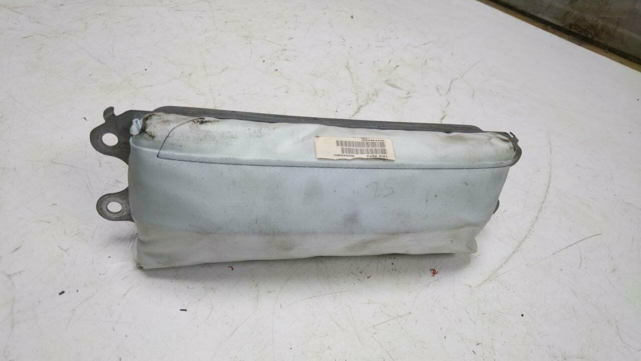 AirBag в торпедо Ford Focus (1998 - 2001) 30004336H