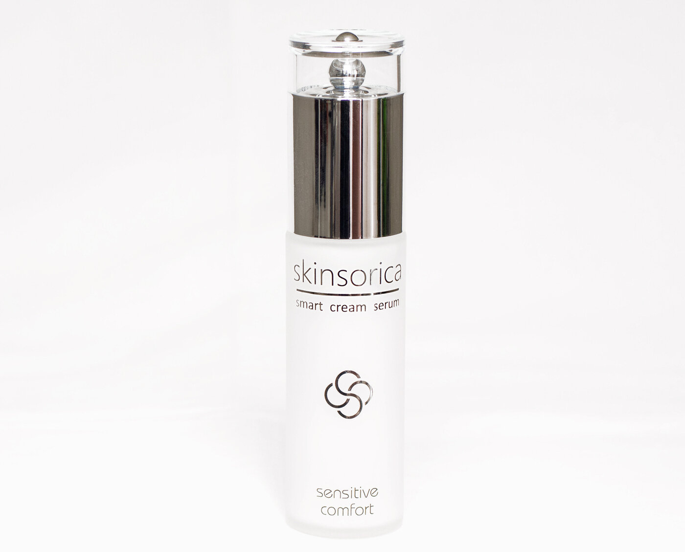 Skinsorica Сыворотка для лица Восстановление, 60 мл