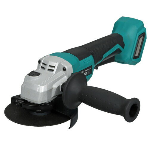 УШМ FinePower CAGBL85БезАКБ