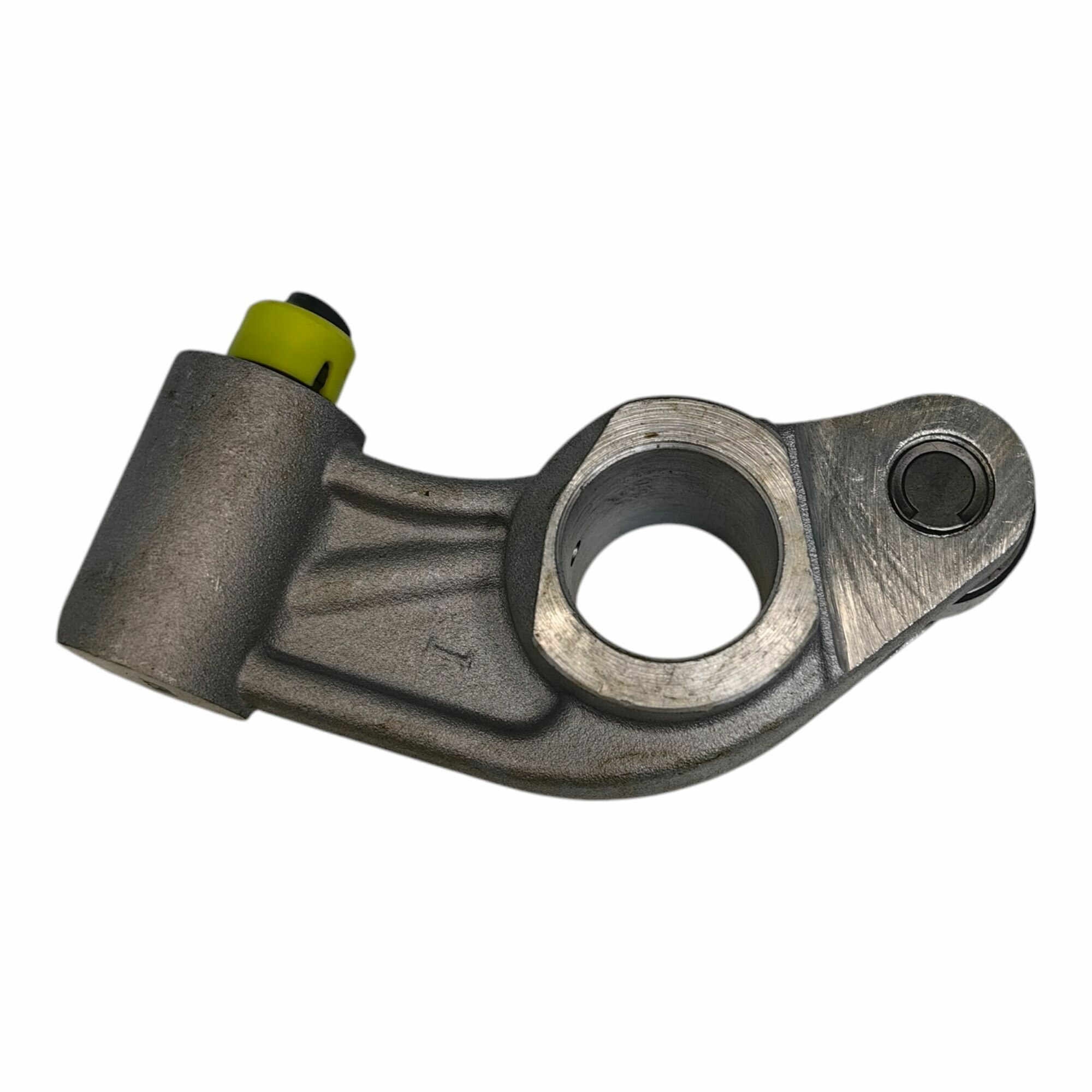 Коромысло впускного клапана Чери Бонус (Chery Bonus) 477F1007050