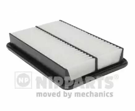 Фильтр воздушный, NIPPARTS N1323065
