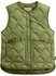 Жилет Woolrich Heritage, размер 42