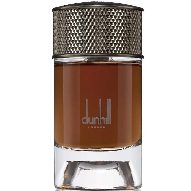 Alfred Dunhill Egyptian Smoke парфюмированная вода 100мл