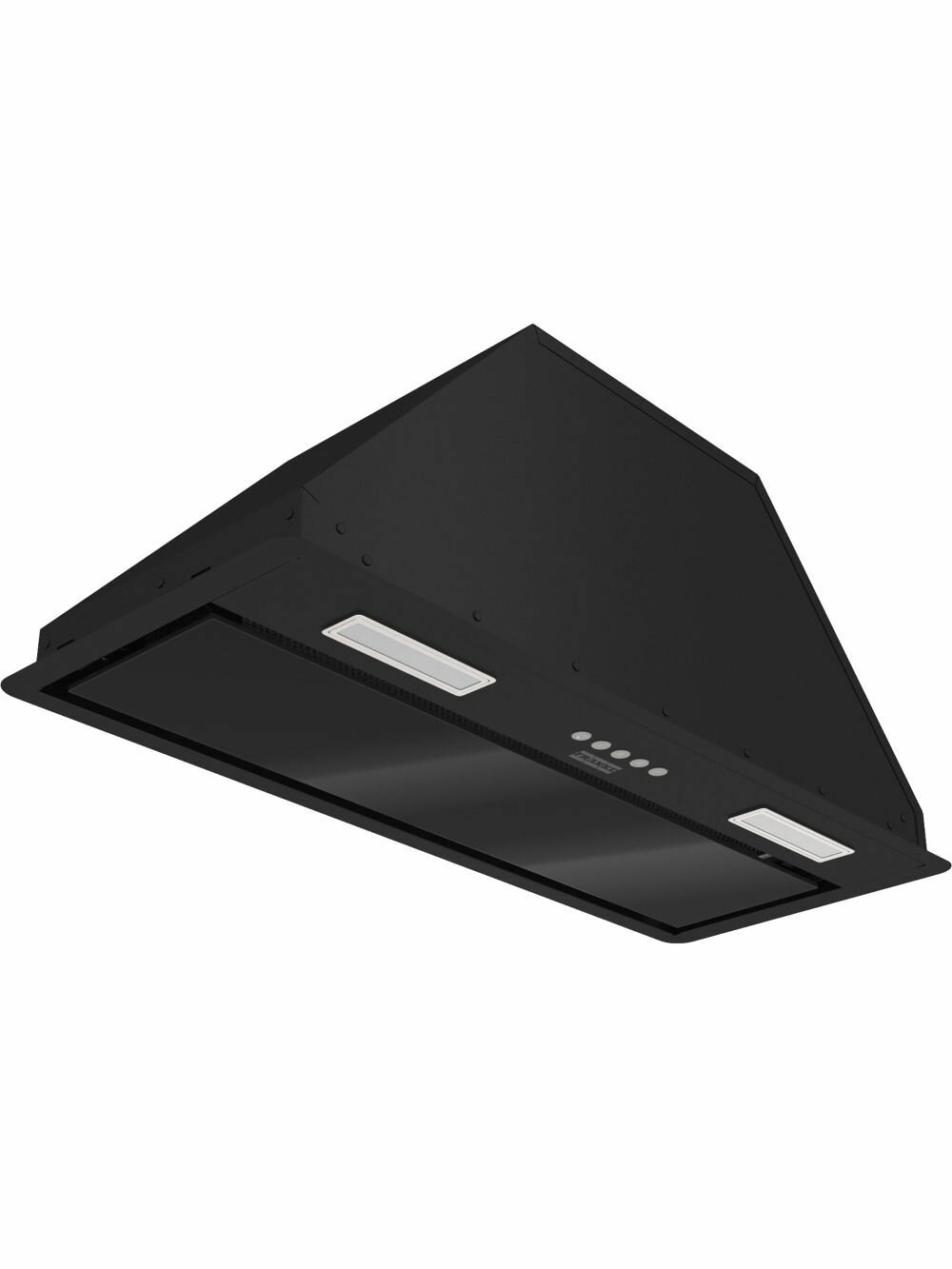 Встраиваемая вытяжка FRANKE Vera BK 72 (305.0712.218), официальная гарантия