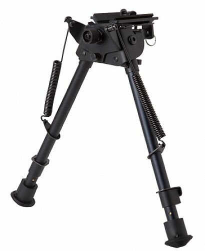 Cошки Firefield Bipod на антабку, 22,8 -35,5см