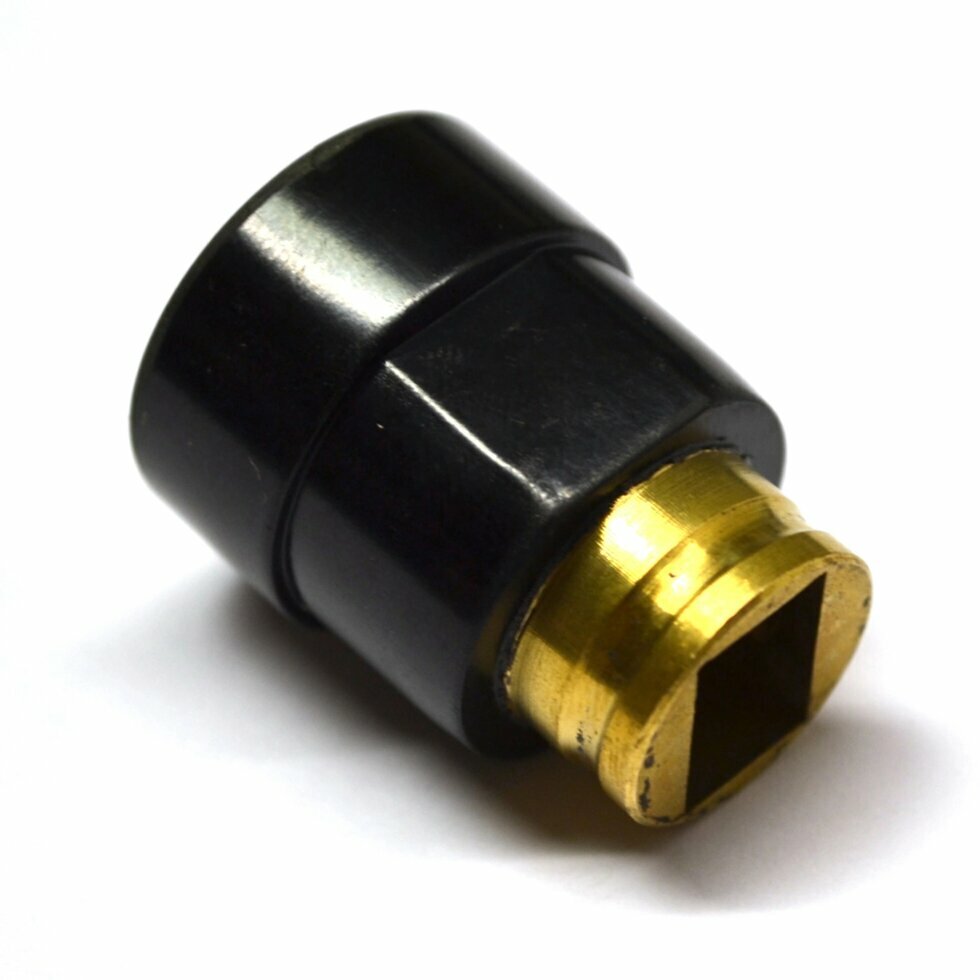 Щёткодержатель Калибр мотоблока КЭ-1300 болгарки Калибр МШУ-230/2000 пилы Калибр ПТЭ