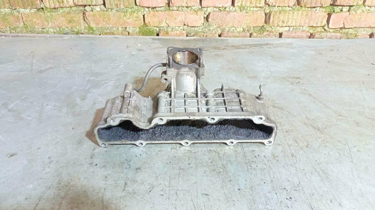 Впускной коллектор Toyota Corolla Verso E121 (2001 - 2004) 171110R010