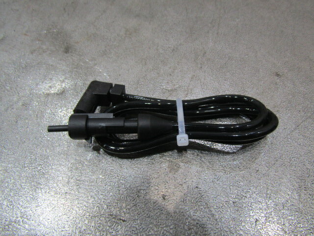 Датчик износа тормозных накладок HOWO, SITRAK, Новая запчасть