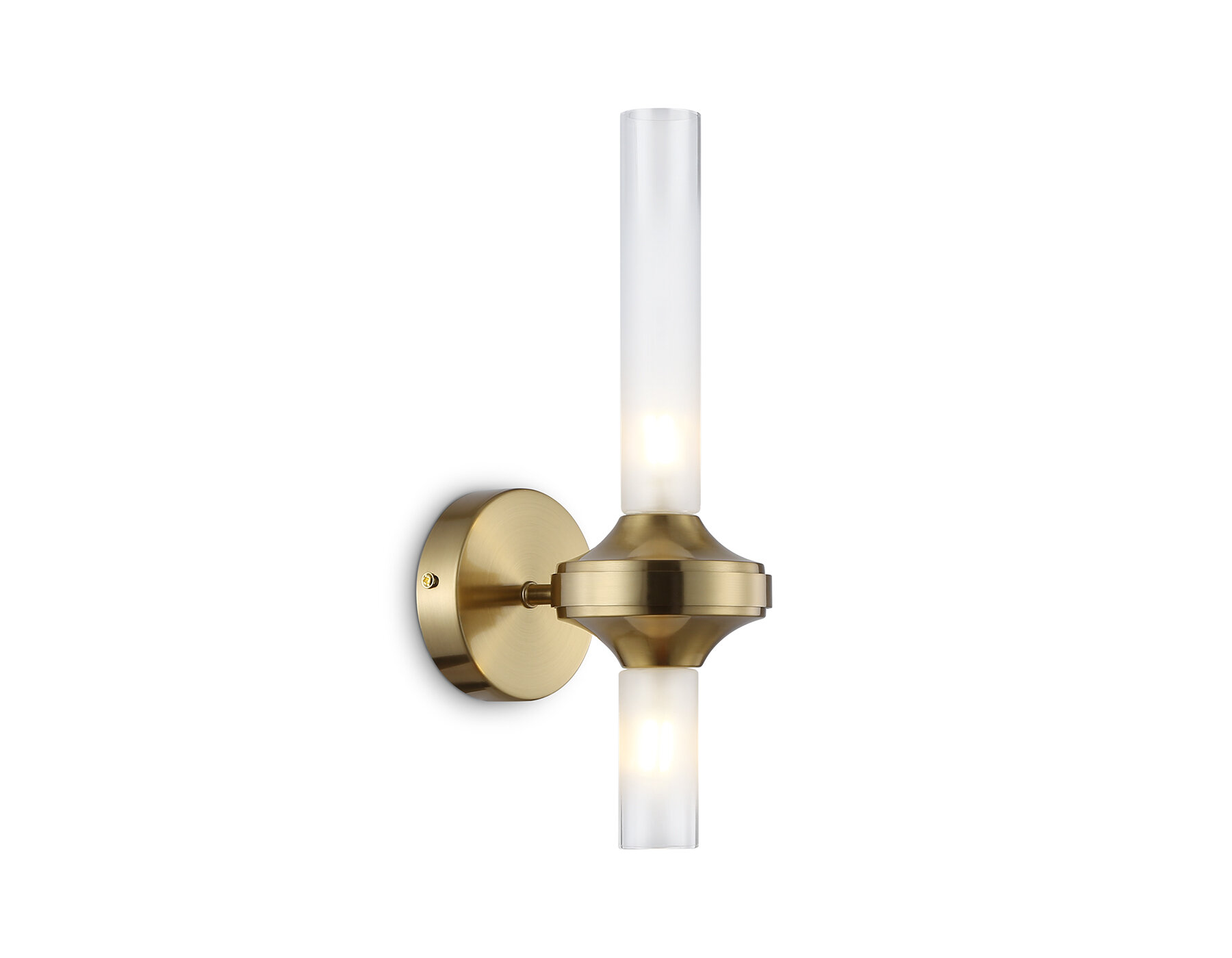 Бра Ambrella light HIGH LIGHT LH55362