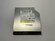 DVD привод для samsung 305V
