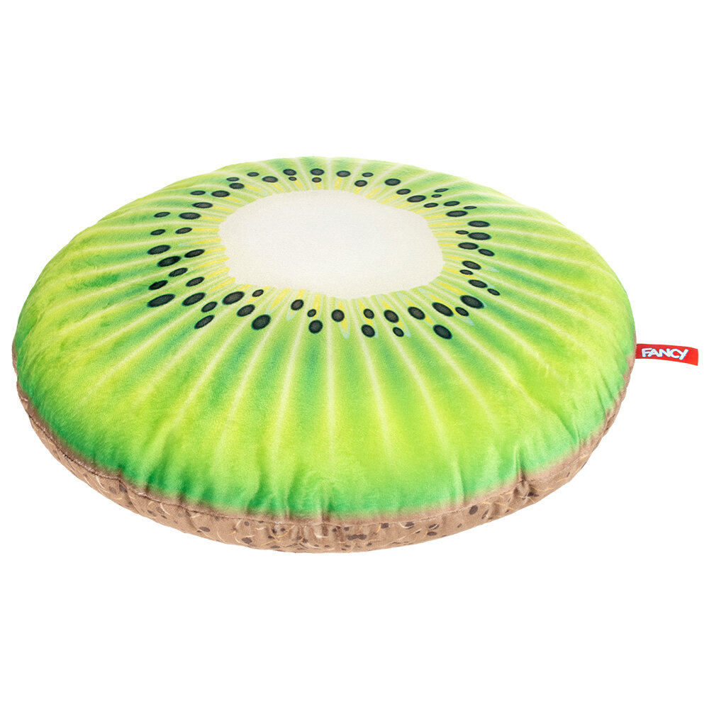 Fancy Подарочная игрушка Киви КIVI2 с 3 лет