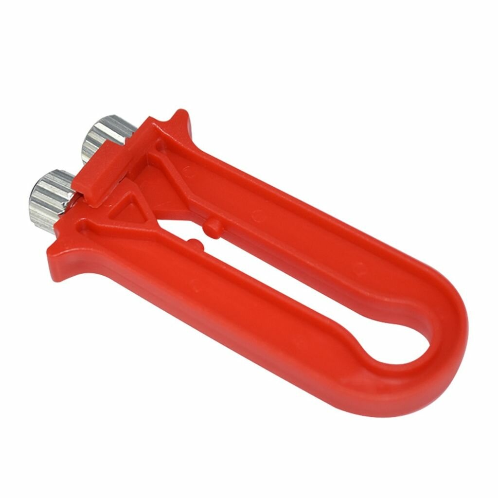 Пластиковые пчелиные провода, Устройство для натяжения троса, Щипцы, Рамка для улья, Плотная коробка для гнезд