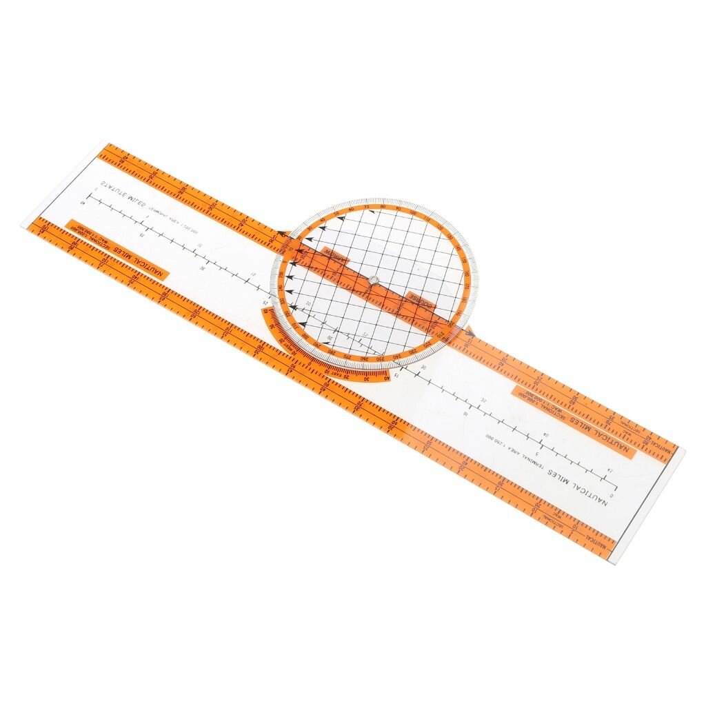 Авиационный компьютерный калькулятор летной подготовки пилотов авиации