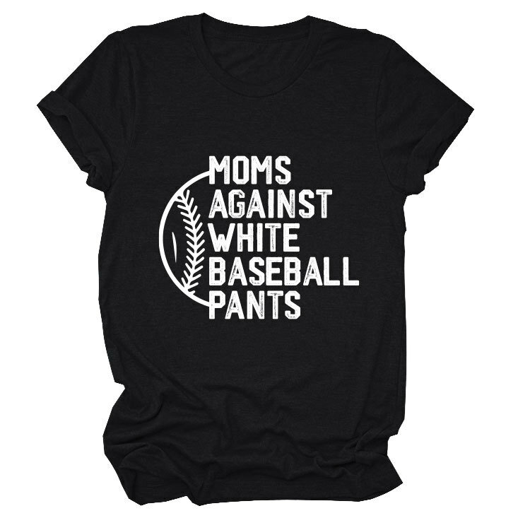 Футболка спортивная