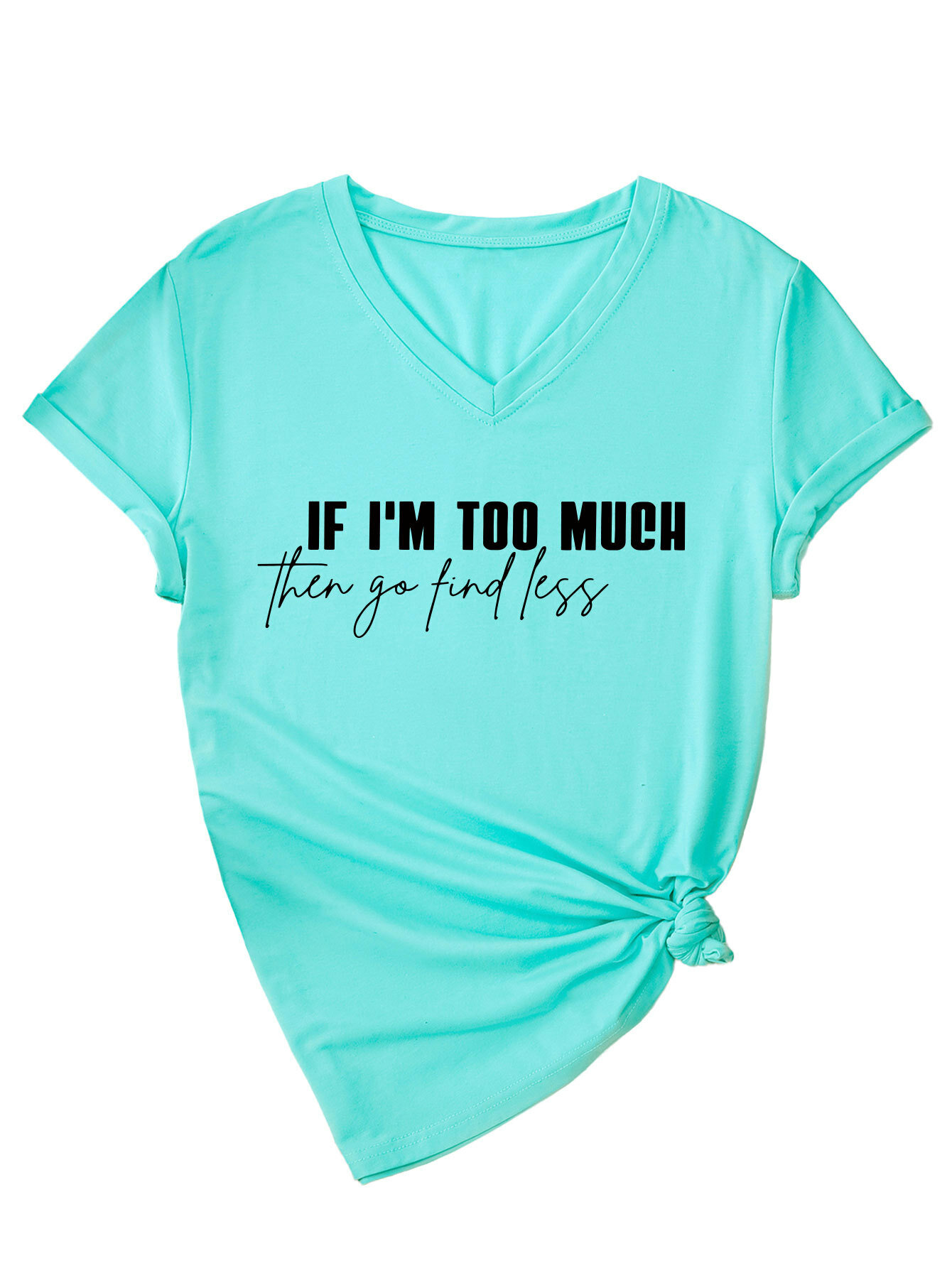 Футболка спортивная