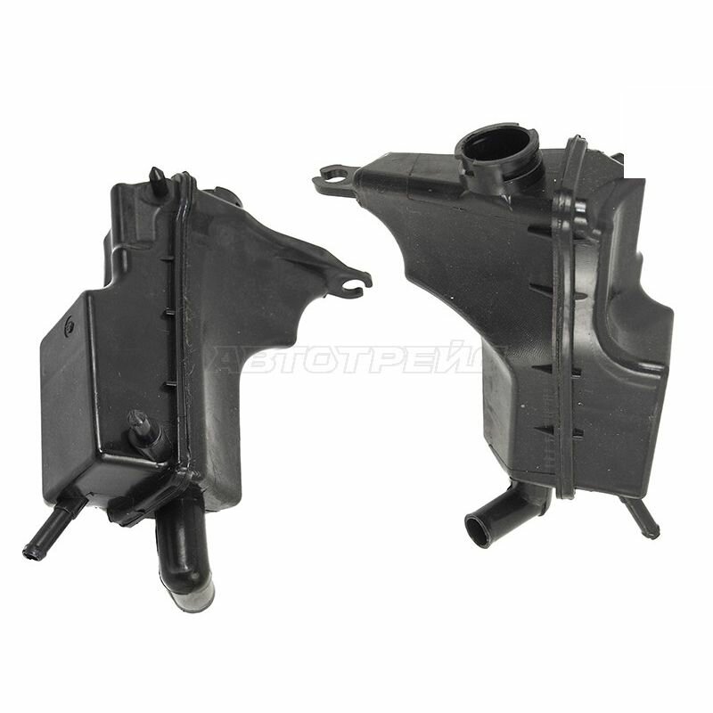 Бачок ГУР Chevrolet Cruze 09-15 / Daewoo Lacetti 08-11 / Opel Astra 09-15 / Chevrolet Orlando 11-15