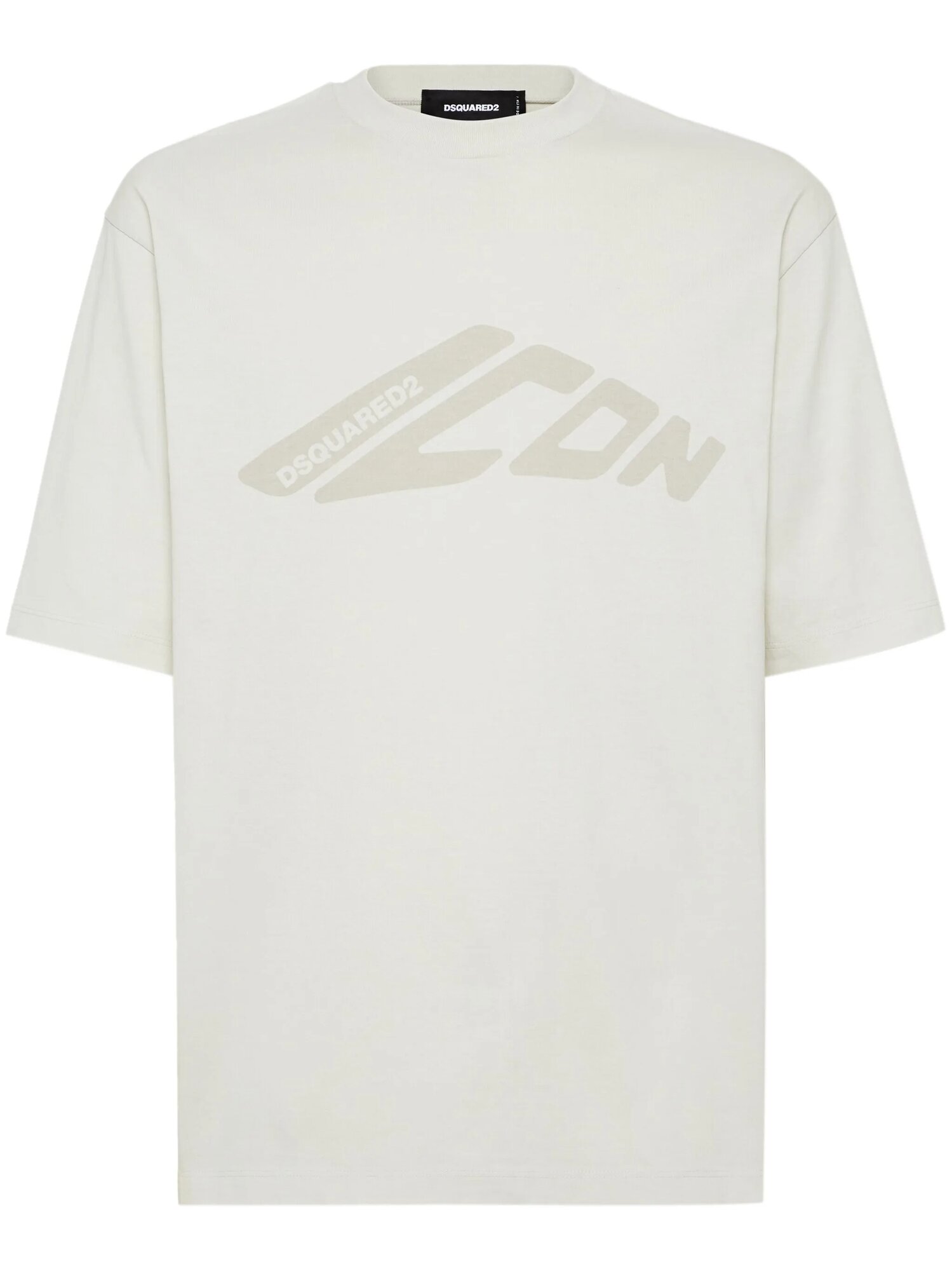 Футболка Icon