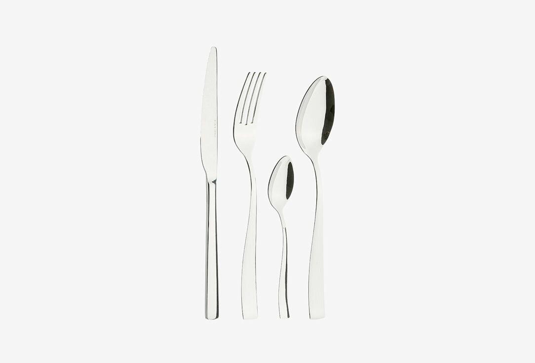Набор столовых приборов EME INFINITY
