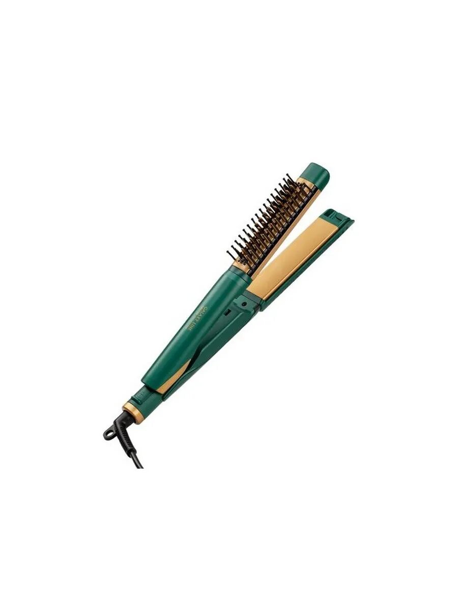 Мультистайлер для волос Galaxy LINE GL 4525 AMAZON 70Вт кер