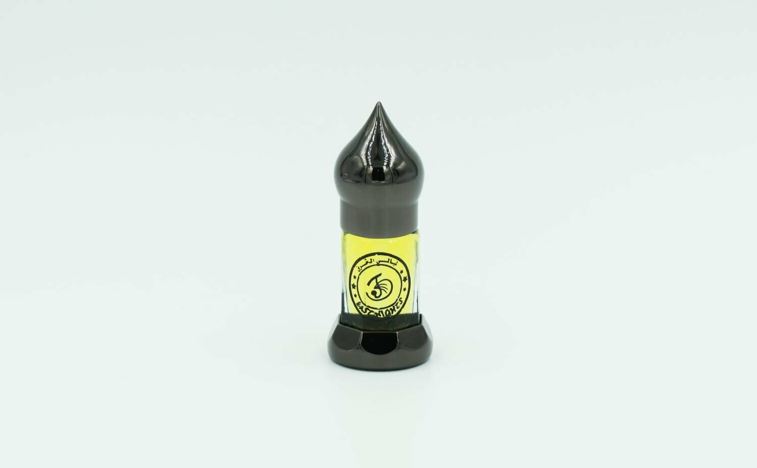 Абсолют Subhie