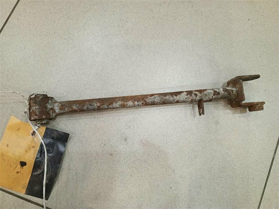 Тяга задняя поперечная от Chevrolet Epica 2006-2012