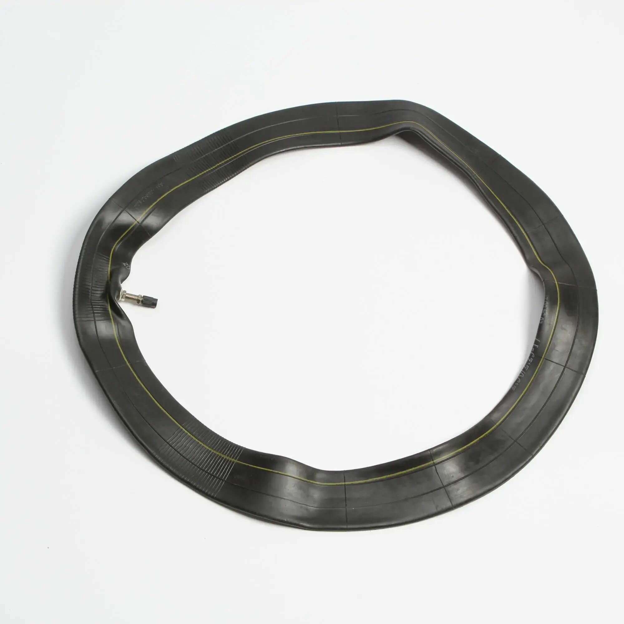 Камера для мотоцикла Yuanxing (Янхинг) 17" 2,25/2,50-17