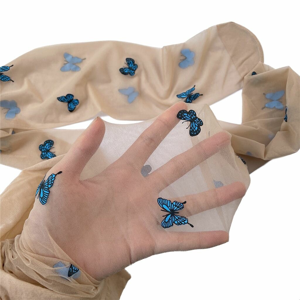 Колготки