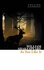 Shakespeare "As You Like it"