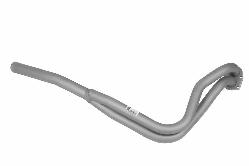 Труба приемная ВАЗ-21213 (LECAR)