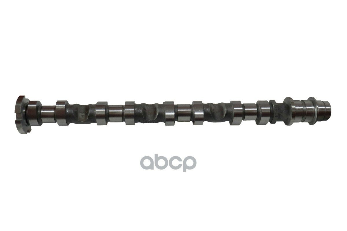 Распредвал впускной CHERY арт. 481F-1006010