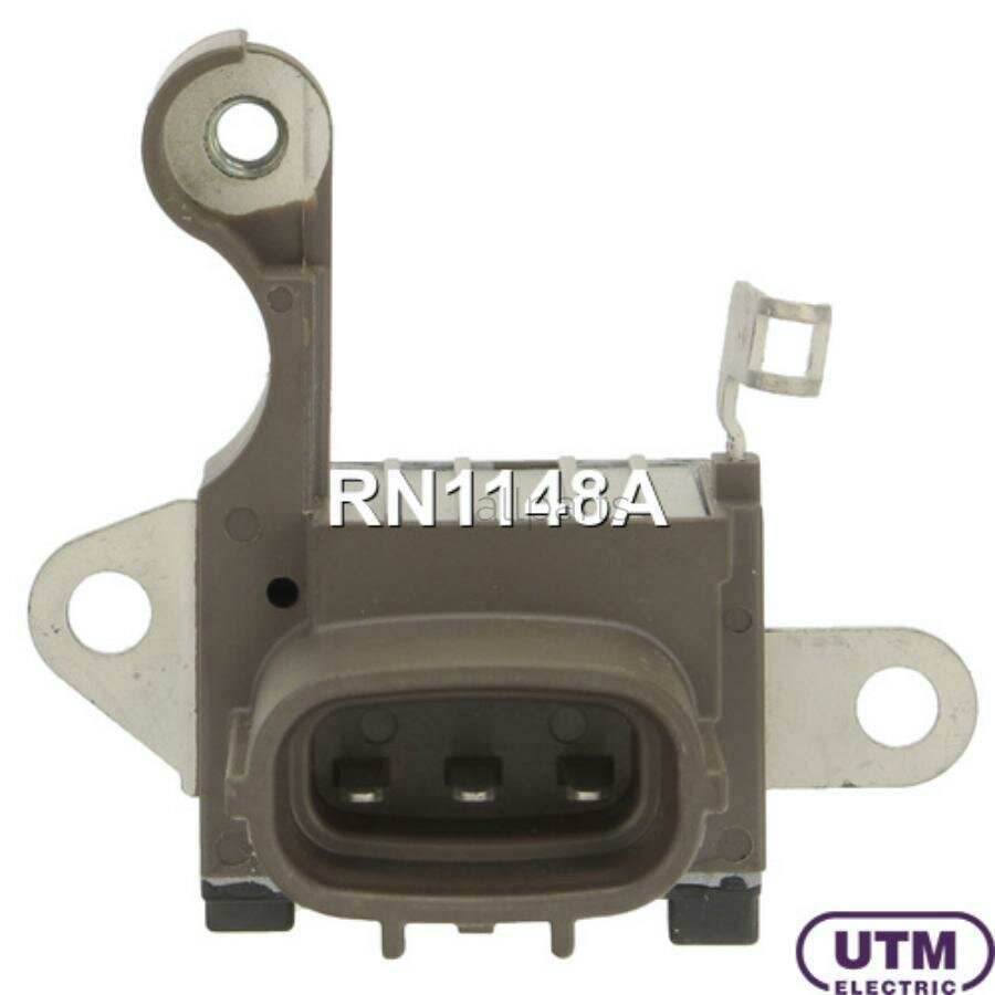 UTM RN1148A Регулятор генератора