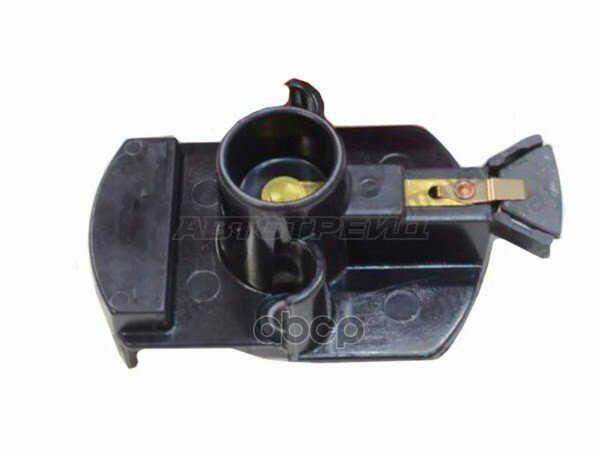 Бегунок трамблера TOYOTA 1,2JZGE 90-01 Sat арт. ST-19102-46011